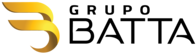 Grupo Batta: Historia, Concepto y Éxitos