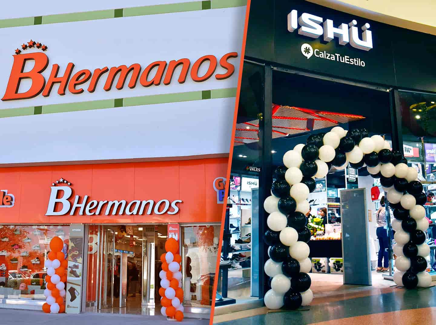 Grupo Batta llega a Apodaca: ¡visita sus tiendas en Plaza Sendero!